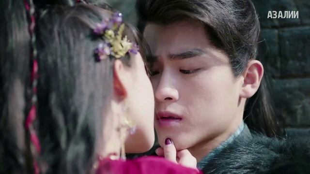 Смотрю сейчас