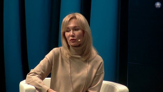 Профессиональная социализация обучающихся с ОВЗ