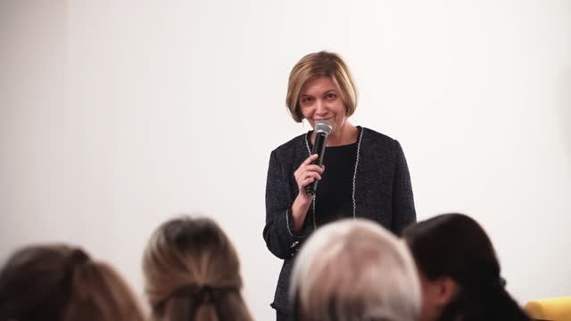 Майданова Елена , риелтор АН Мегамир 89089282536