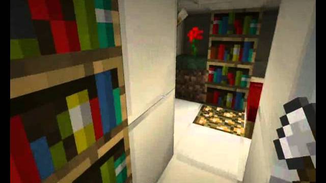 Приключения Фримена и Ника Эпизод 4 Лаборатория ИКС-4