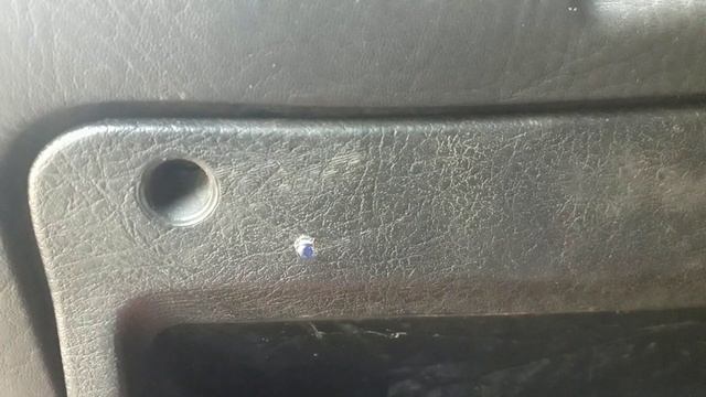 Блинк коды Ауди 80