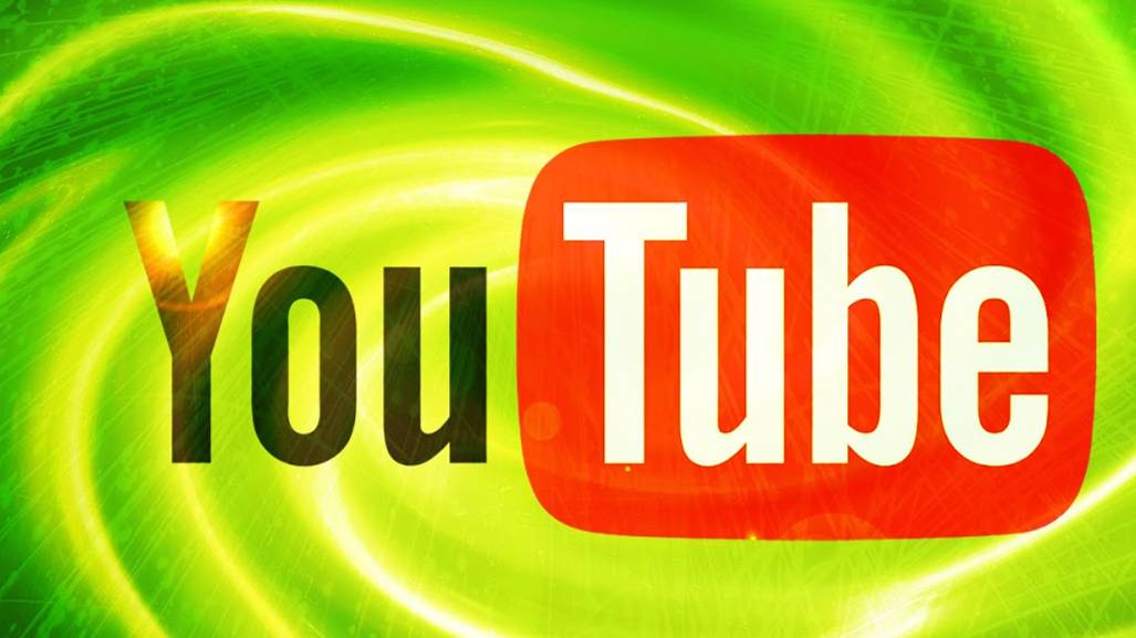 WallTorant/ВальТорант - Я ютубер