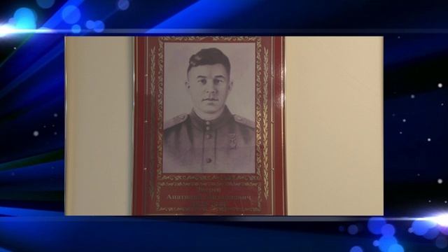 Музей Зверев