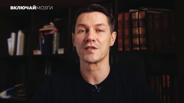 Включай Мозги — Сахарное безумие. Почем нынче сахар.