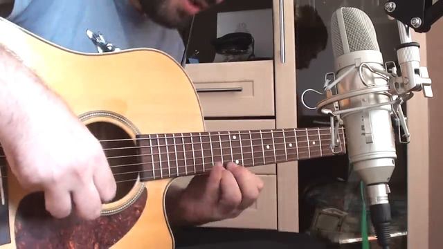 Музыка для Вдохновения! Заряд Позитивной Энергией! © Будяк  2020