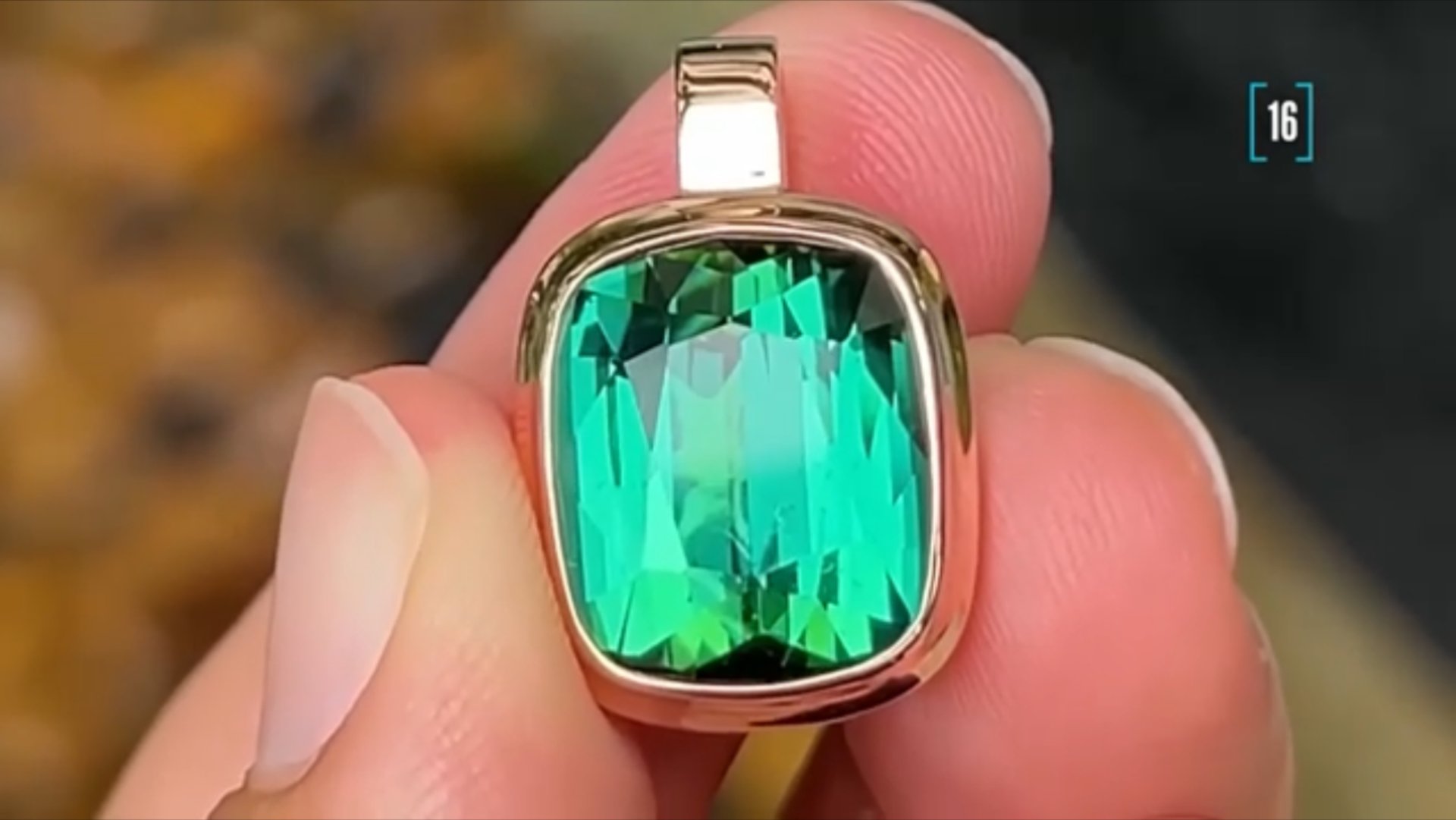 Интересные изделия недели.