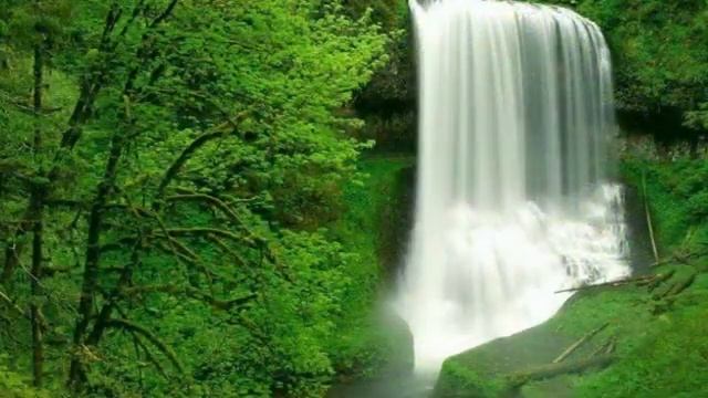 Помогите астральным сущностям вернуться домой. Практики.