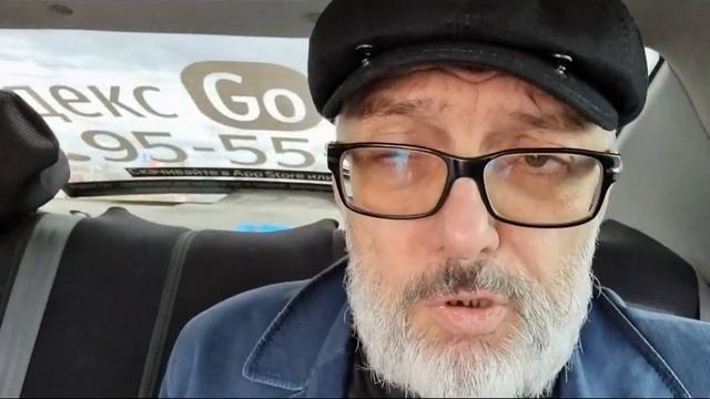 ПРОВЕТРИВАНИЕ естество, винт вентиляции - тоже хорошо но когда это с умом..mp4