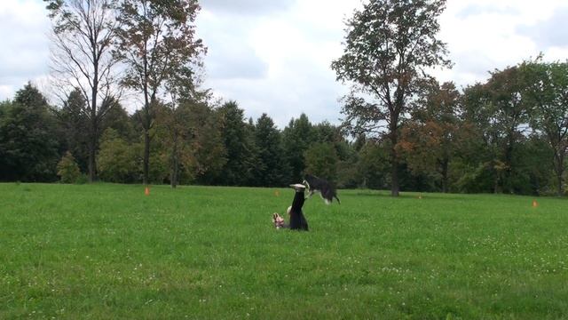 Кубок Клуба Комбо Маргарита и Иви.mp4