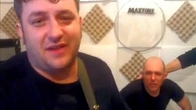 Шквал жив.mp4