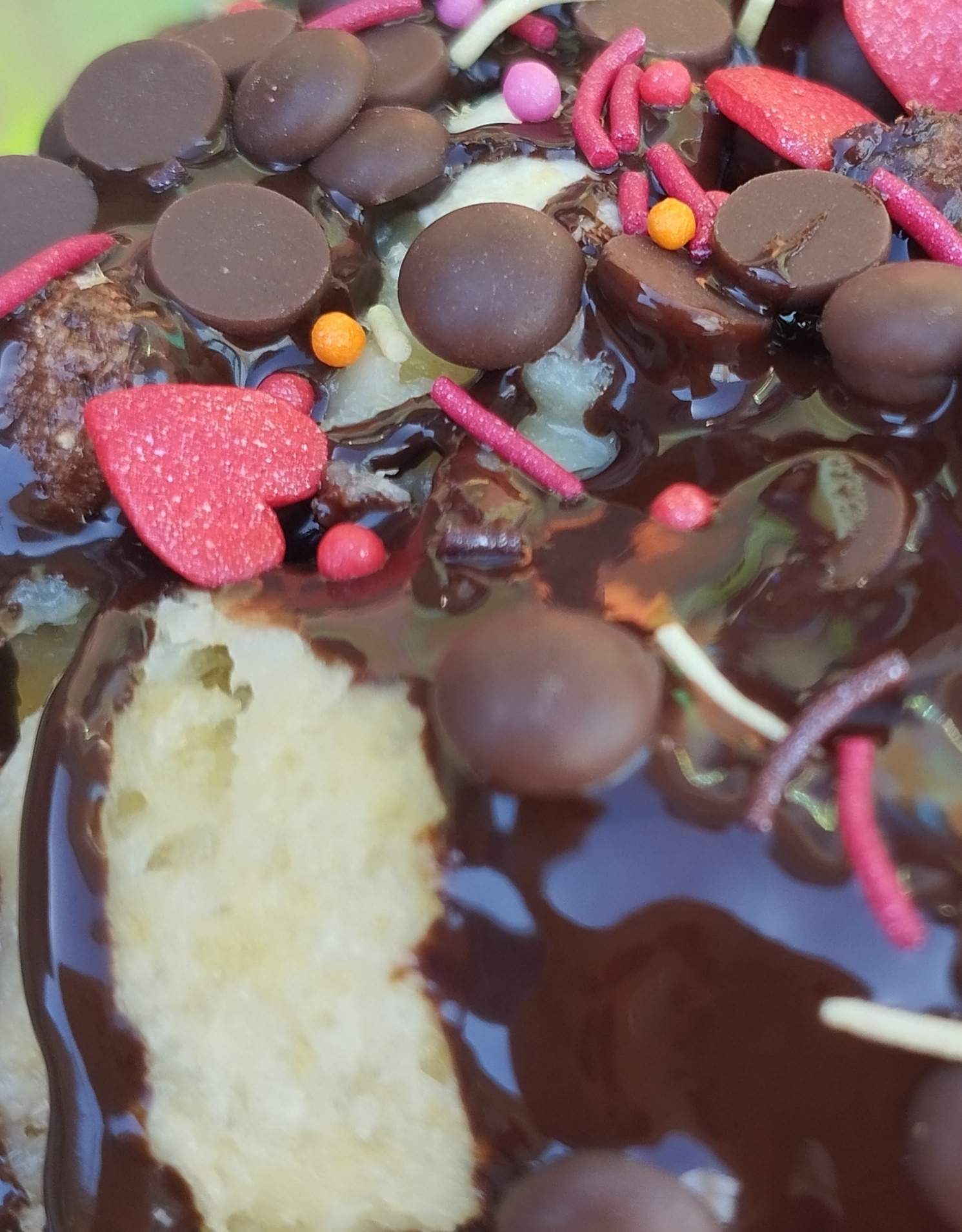 Десерт без выпечки#shorts#лучшиерецепты#готовимдомавкусно#десертыбездуховки😋😋👍