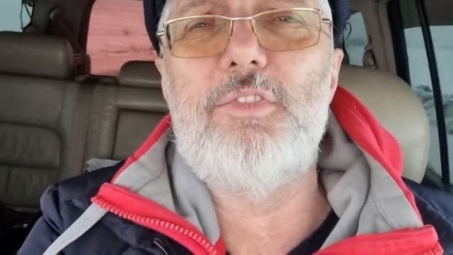 воскресный анегдот