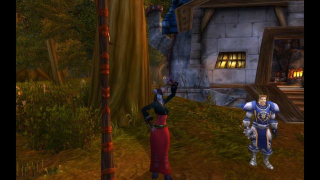 Parov Stelar — Lost in Amsterdam