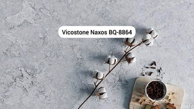 Топ-5 расцветок камня под бетон