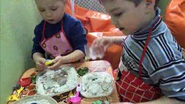 Страницы уходящего года.mp4