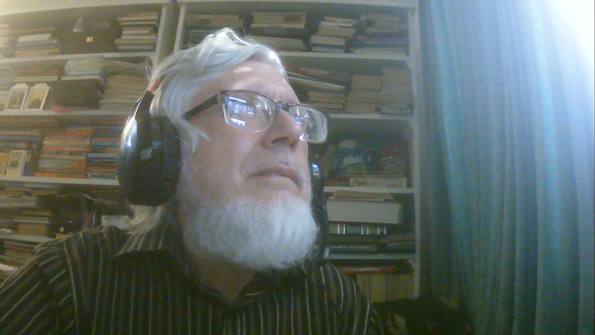 ООП в языке Python. Агрегация