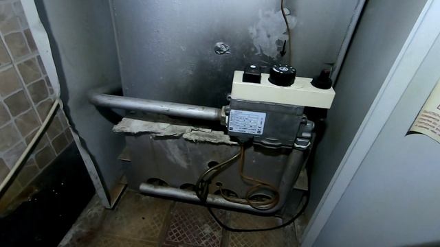 Без него ОПАСНО для жизни!!!