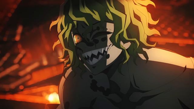 Die A King - Demon Slayer [AMV]