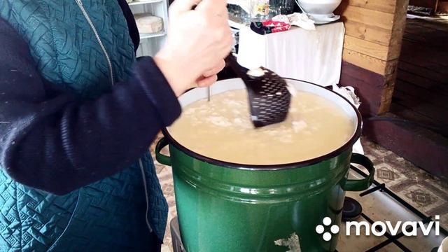 Колбаса.Козлик запоносил.Сыр Фетта