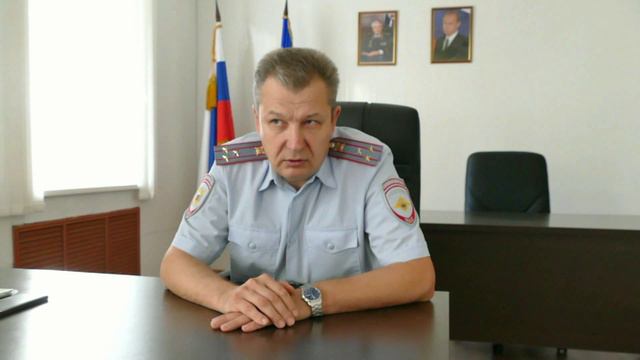 Наше Мнение - 2018г.