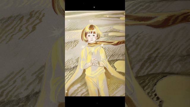 ЧИТАЮ КНИГИ на канале СВЕТЛАНА МИРГОРОДСКАЯ