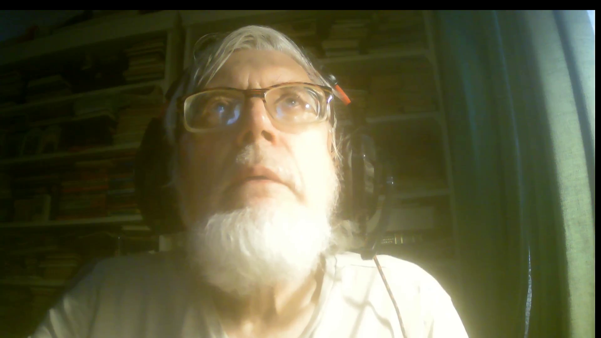 Основы проектирования реляционных баз данных. Программа dbeaver