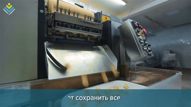 Своими секретами поделилась  _компания из Улан-Удэ «Пиката»