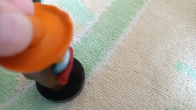 Кладоискатели. приключения амонгасиков