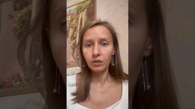 Карьерный кейс. Любовь Польченко. ДПР.