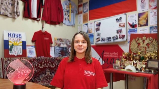 Приглашение стариков!