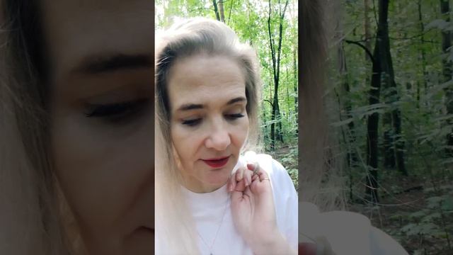 Почему магия не срабатывает?