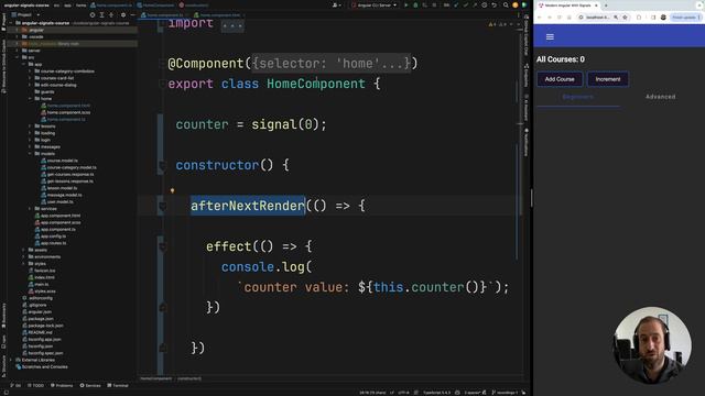 10 Angular Signal Effects - Setting The Injection Context_1080p