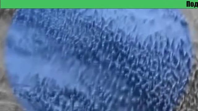 Человек и космос.mp4