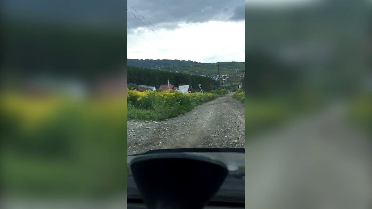 iPhone SE built-in image stabilizer