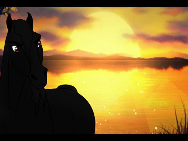 Сериал шляйх Зона   Серия 2