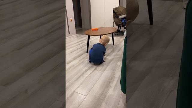 Ох уж эти тиктокеры ?