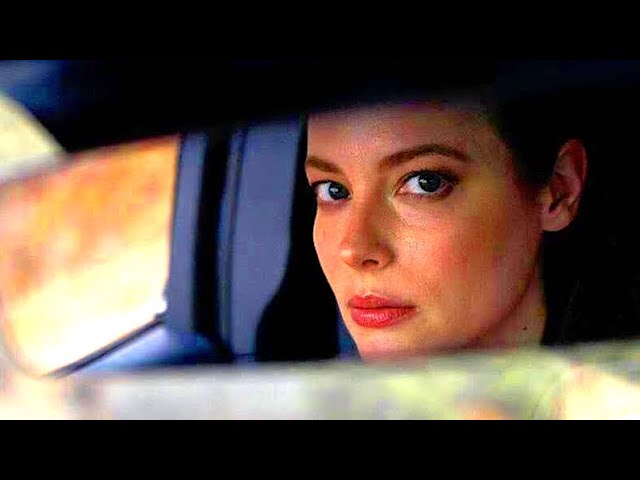 Семь лиц Джейн (русский трейлер) 2023 (720p)