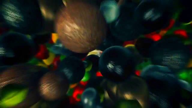 Новое Американское Экономическое Чудо