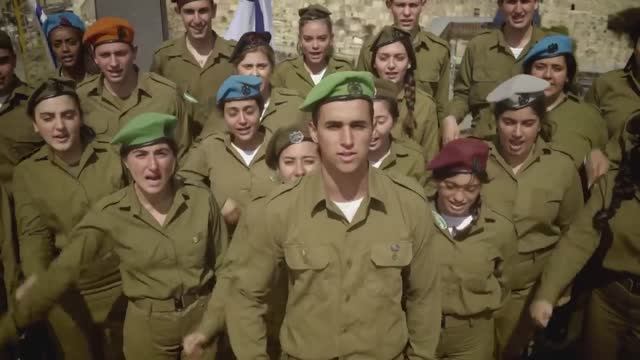 Игорь Чернявский песня Прости отец