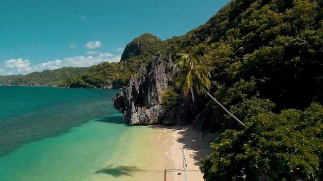 Ес манан таша .Катерина Семёнова.