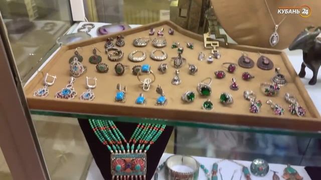 Сравниваем Краснодар с Марракешем и Тулузой 2019