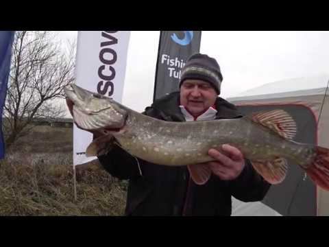 Анонс турнира "УПА(л) - 2020"