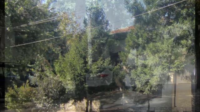 ПО ПЪТИЩАТА НА СЕВЕРОИЗТОЧНА БЪЛГАРИЯ /част 9/. Дулово