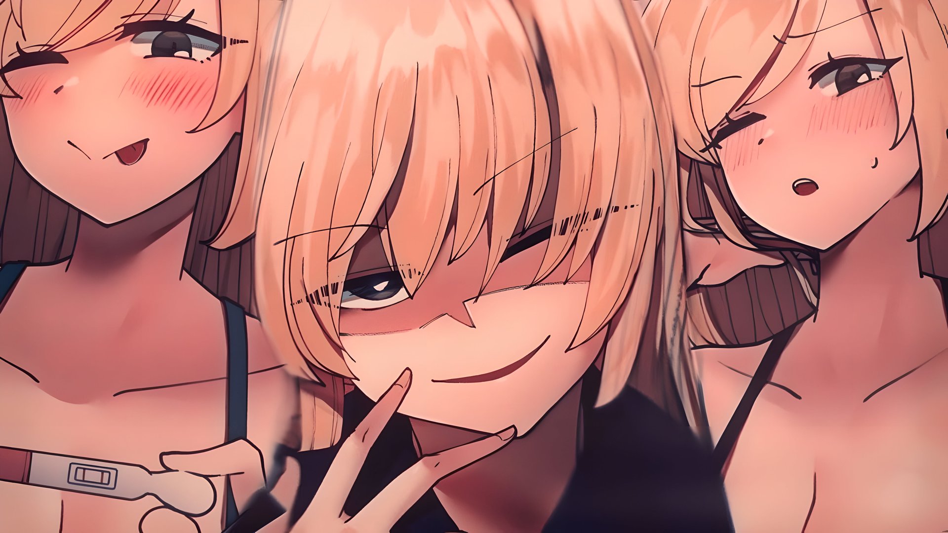 ✘ЀԊТᎯӤ Репетиторство