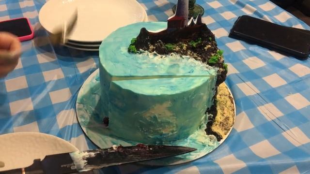 8 октября 2021 г..mp4