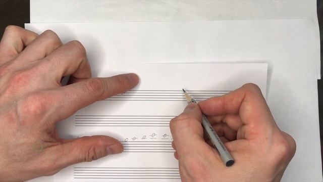 Основы импровизации на Балалайке. Урок 3 The basics of improvisation in Balalaika. Lesson 3. MATVEEV