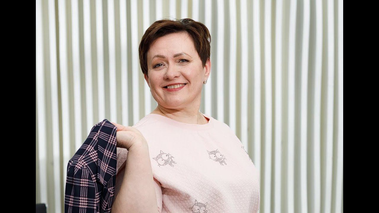 Как сменить на выгодную систему налогообложения, чтобы не переплатить налоги