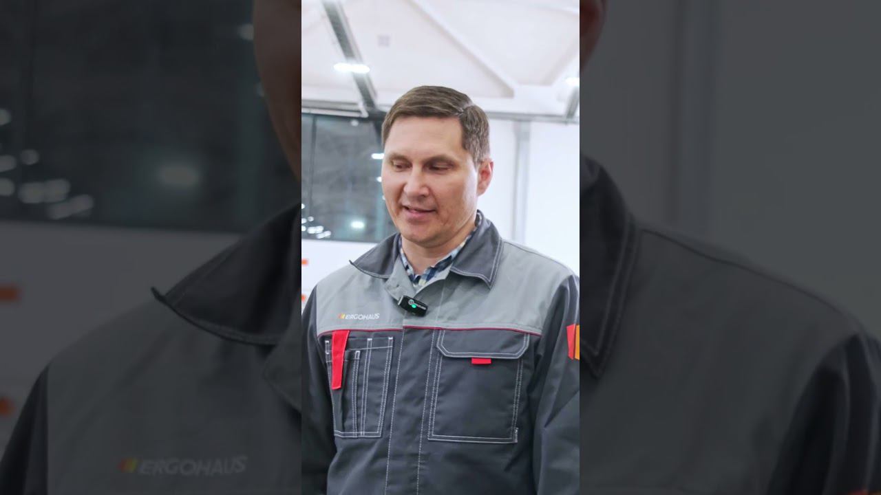 ЗАМЕНА ПИЛЬНЫХ ДИСКОВ НА ДВУХГОЛОВОЙ ПИЛЕ #завод #обзорпроизводительности