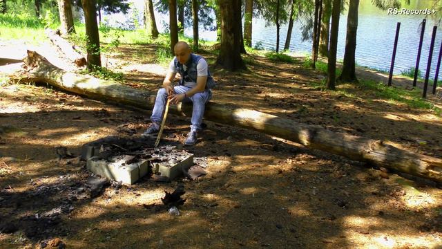 Богдан Хмельницкий Русский Стилль Ты уйдешь 2024