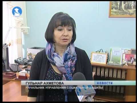 АХМЕТОВА Г.К. ПРЕПЯТСТВУЕТ ИСПОЛНЕНИЮ РЕШЕНИЯ СУДА ДЕЛО №2-17442/2015 ВЫНЕСЕННОГО В ИНТЕРЕСАХ ЖАННЕТ